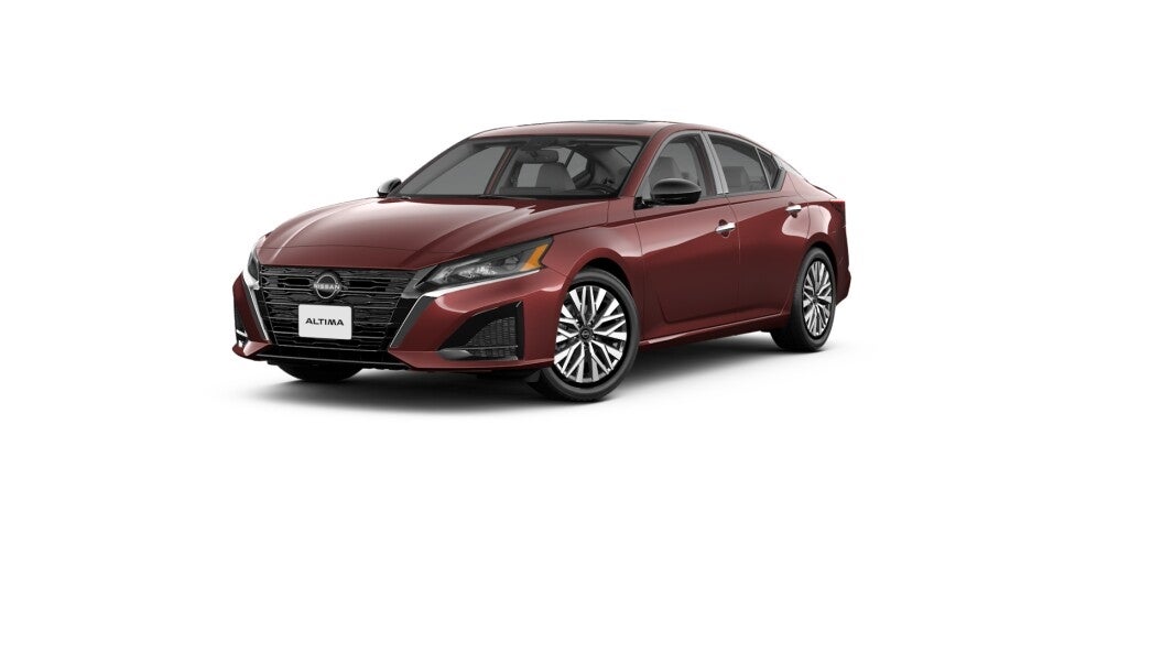 Inventario de Autos Nuevos Nissan | Nissan Victoria | Victoria, Tamaulipas