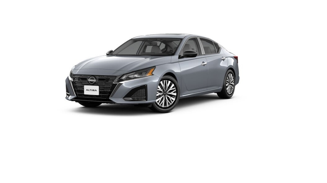 Inventario de Autos Nuevos Nissan | Nissan Victoria | Victoria, Tamaulipas