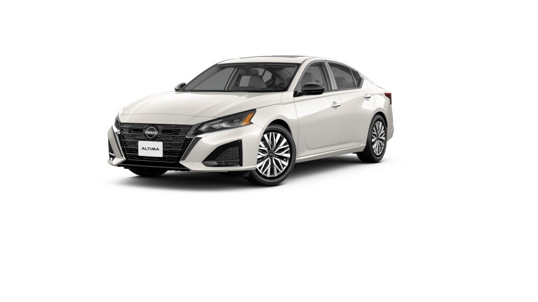 Inventario de Autos Nuevos Nissan | Nissan Victoria | Victoria, Tamaulipas