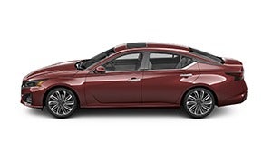 Modelos Nissan | Nissan Victoria | Victoria, Tamaulipas