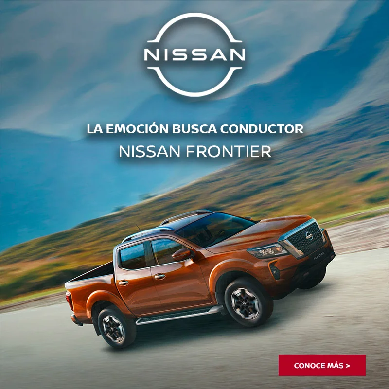 Nissan Victoria | Agencia de autos Nissan | Victoria, Tamaulipas
